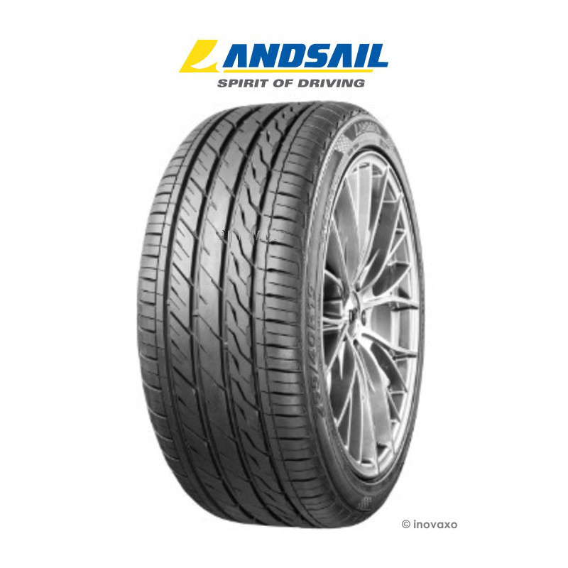 MAZZINI ECOSAVER 245/70R16 - PNEUDEAL